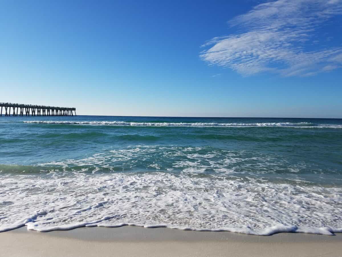 Best Beach Vacations on a Budget: Top Affordable Getaways - Family ...
