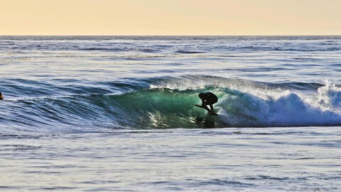Laguna Beach had been on my bucket list and 11 highlights made it worth ...
