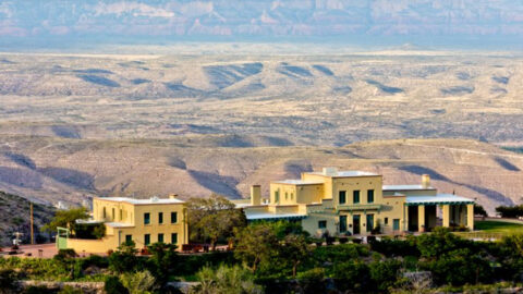 12 Historic Destinations in Arizona That Reward Taking the Time to Explore