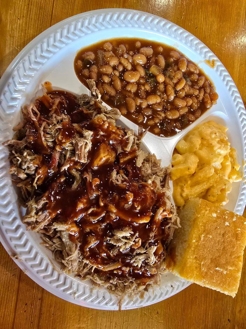 11 Humble BBQ Joints in Indiana That Make the Trip Feel Worth It