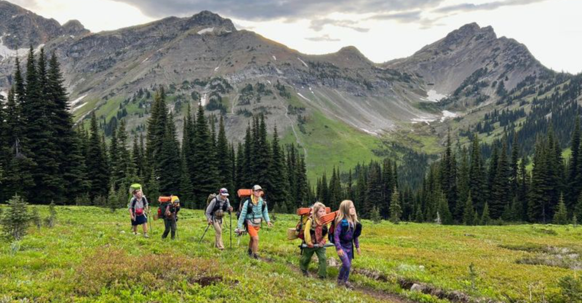 14 Simple Ways Families Make Vacations More Affordable Without Cutting ...