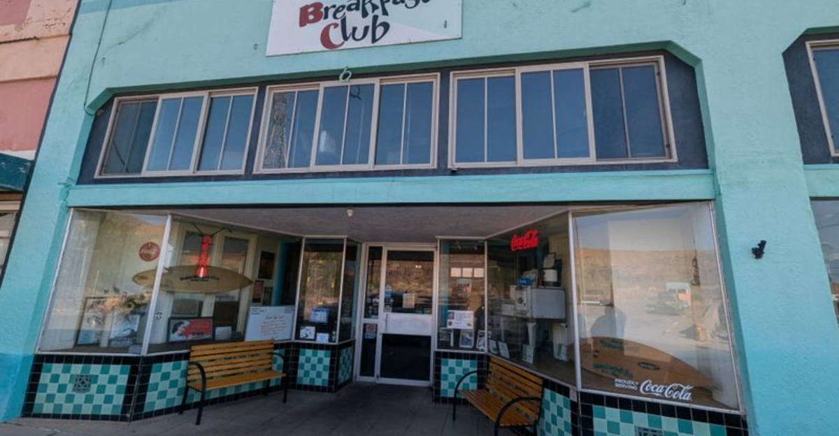 6 straightforward Arizona joints turning out grilled cheese that feels ...