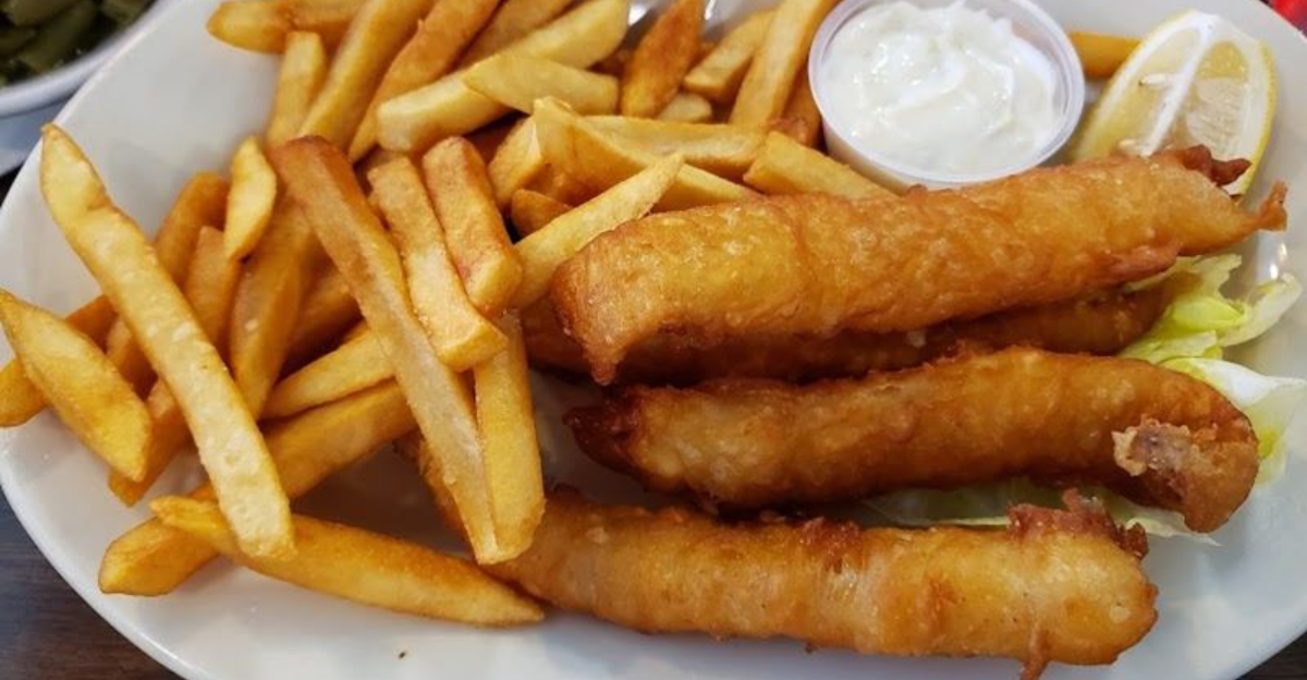 9 Laid-Back Montana Restaurants Where the Chili Keeps Regulars Coming Back