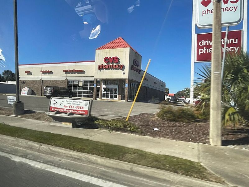Florida still has 15 towns where everyday living costs stay reasonable