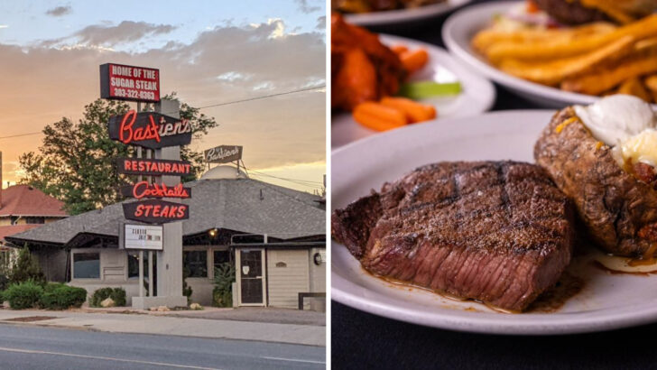 Colorado’s most tried-and-true prime rib can be found at these 12 ...