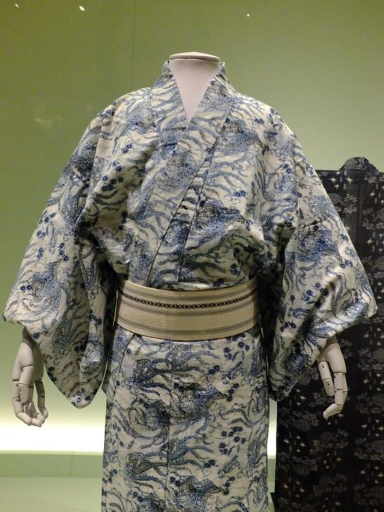 What to Bring Back from Japan with 15 Ideas for Meaningful Souvenirs