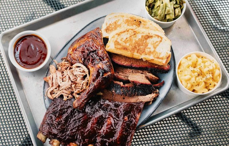 11 Humble BBQ Joints in Indiana That Make the Trip Feel Worth It