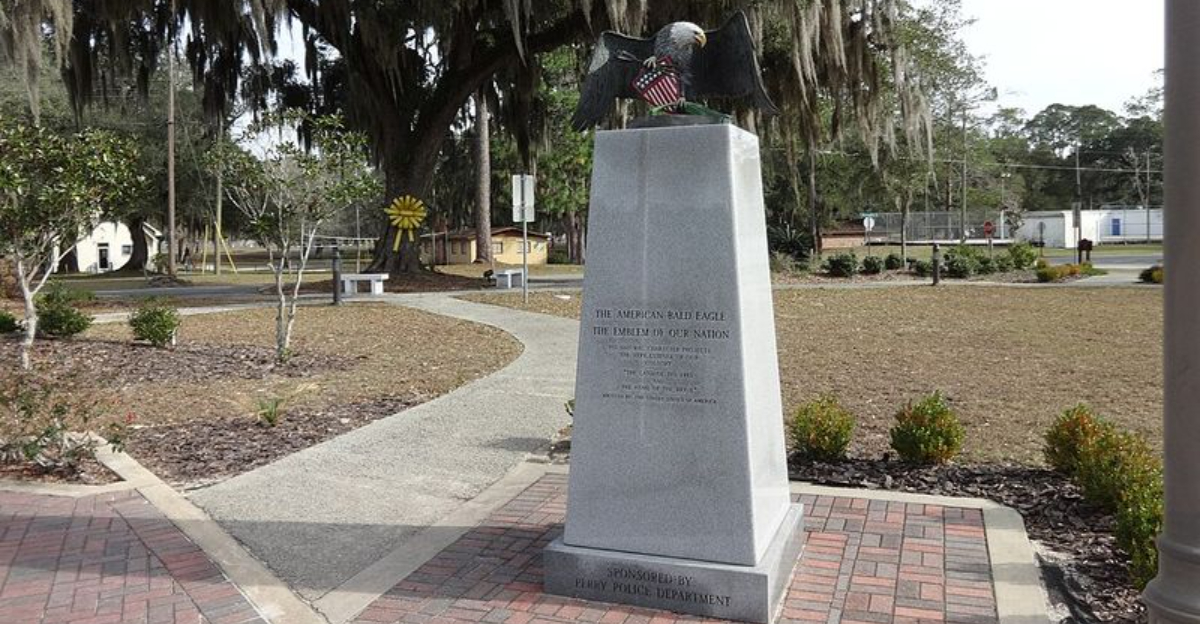 Outside Boise and along soft foothills sits a small Idaho town with ...