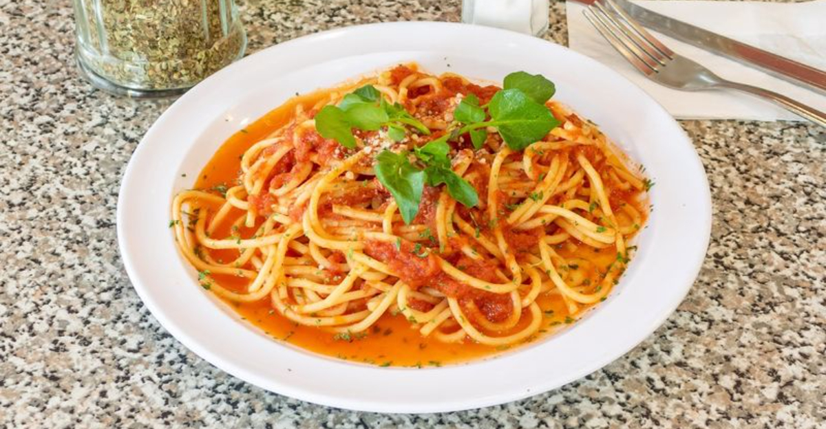 People from all over Pennsylvania make the drive for this old-fashioned ...