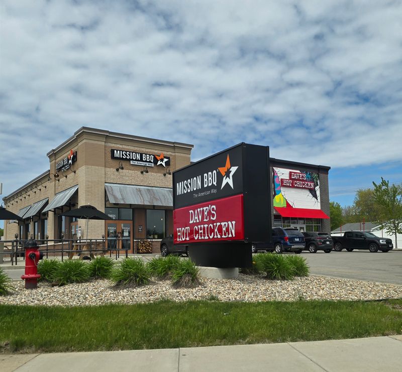 16 Down-to-Earth BBQ Joints in Illinois That Built a Steady Local Following