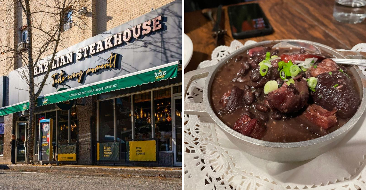 10 Brazilian restaurants in New Jersey serving the most authentic ...