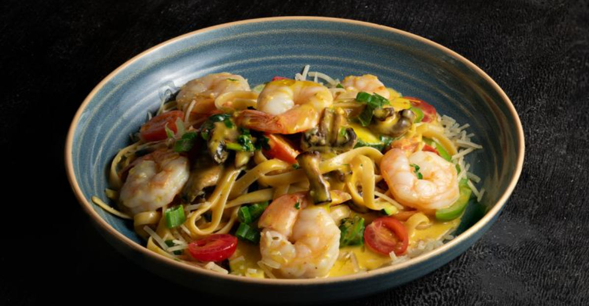 10 Peruvian Restaurants in America that Rival Anything in Lima