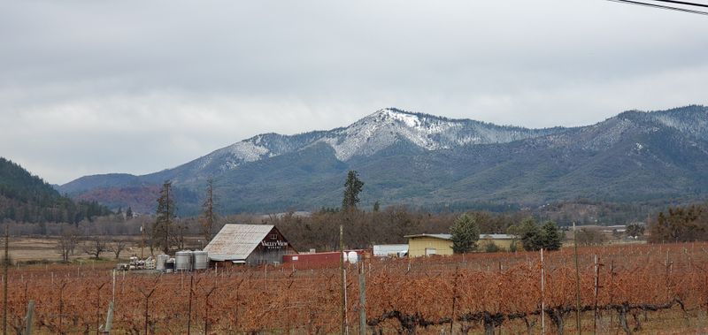 15 Fire Lookout Towers You Can Rent Across the Western States