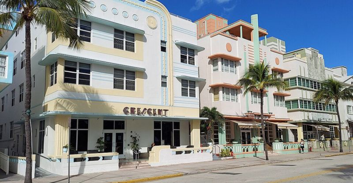 15 Florida Weekend Destinations Many Travelers Tend to Overlook