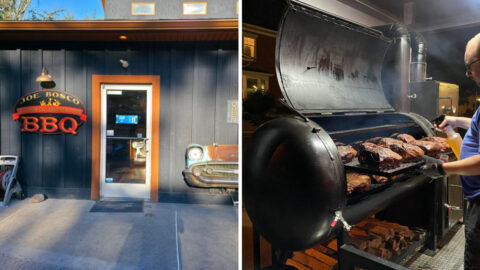 15 Pennsylvania BBQ joints where tradition still runs the pit and ...