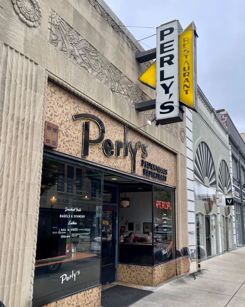 12 Underrated Virginia Restaurants Known for Sandwiches Done Right