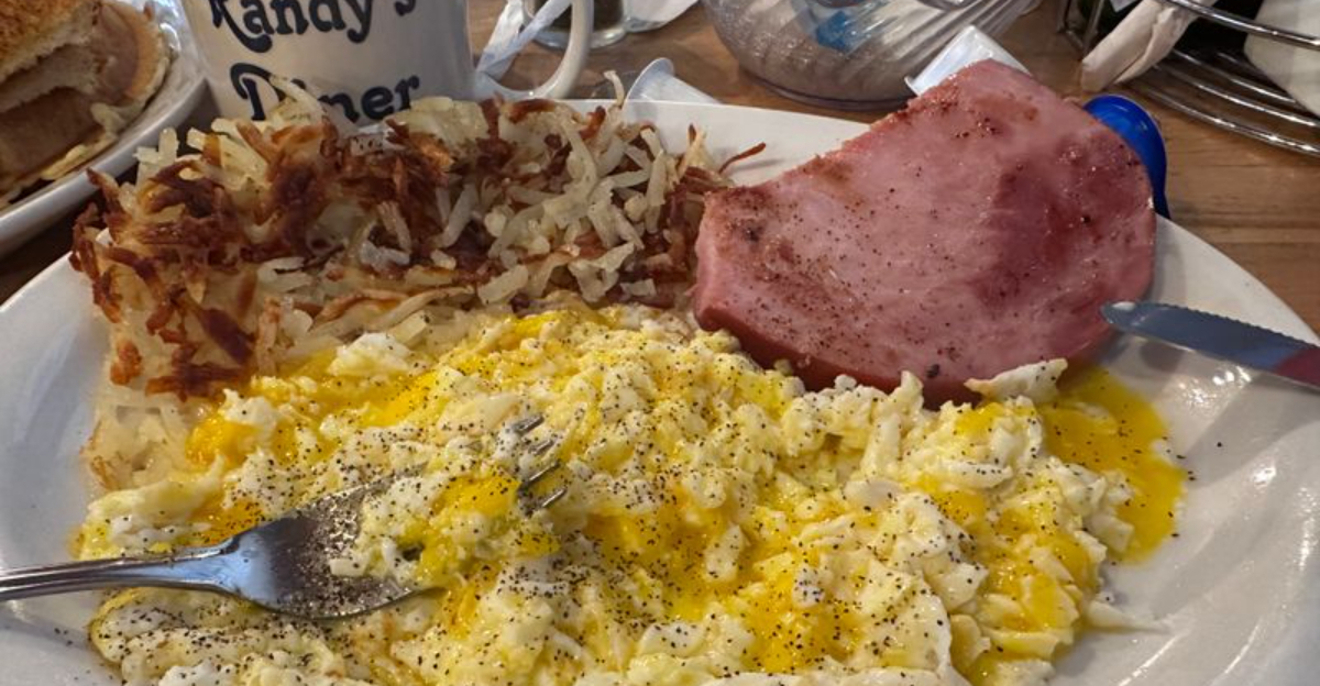 Drivers from all over Michigan plan road trips around this iconic ...