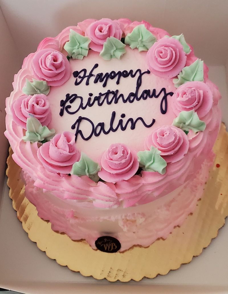 Chicago’s famous Atomic Cake has been drawing sweet tooths for nearly a ...
