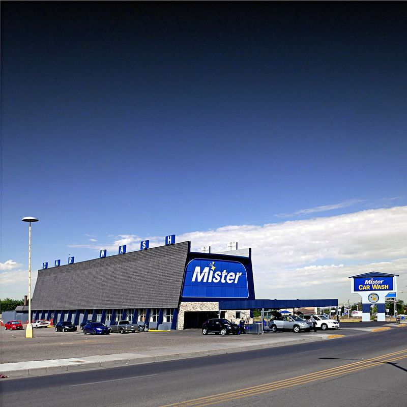 14 Breaking Bad filming locations in New Mexico you can visit
