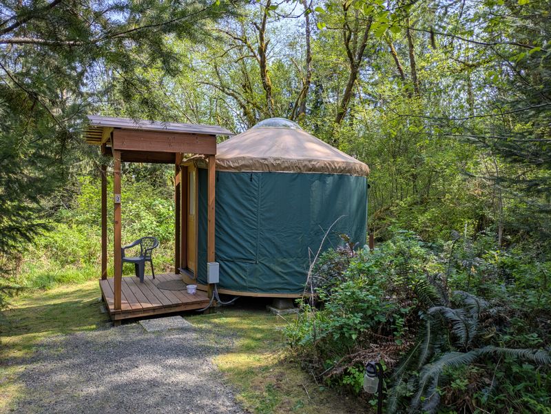 13 Meditation Retreats Across America for a Quiet Winter Escape