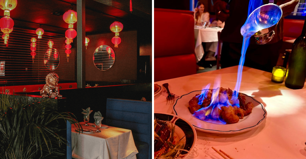 One of Florida's Most Talked-About Chinese Restaurants Is Easy to Miss ...