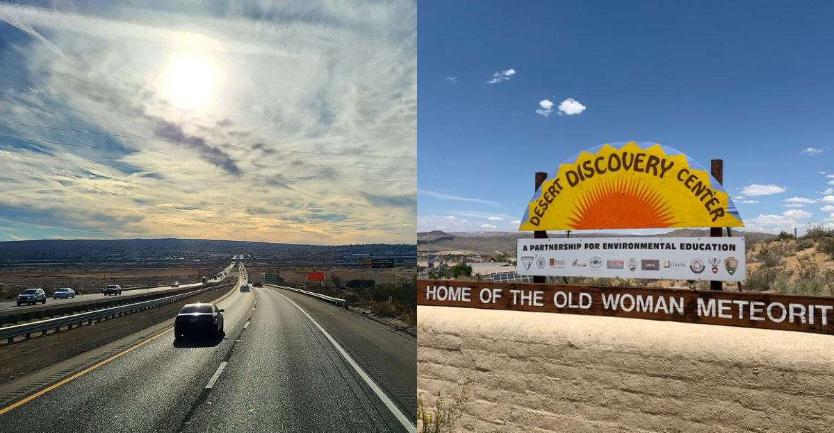 This affordable California town makes a relaxed retirement feel within ...