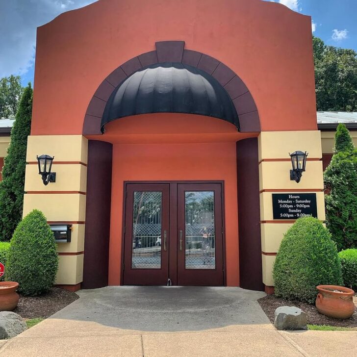 10 Brazilian Restaurants In North Carolina That Bring Bold Churrasco ...