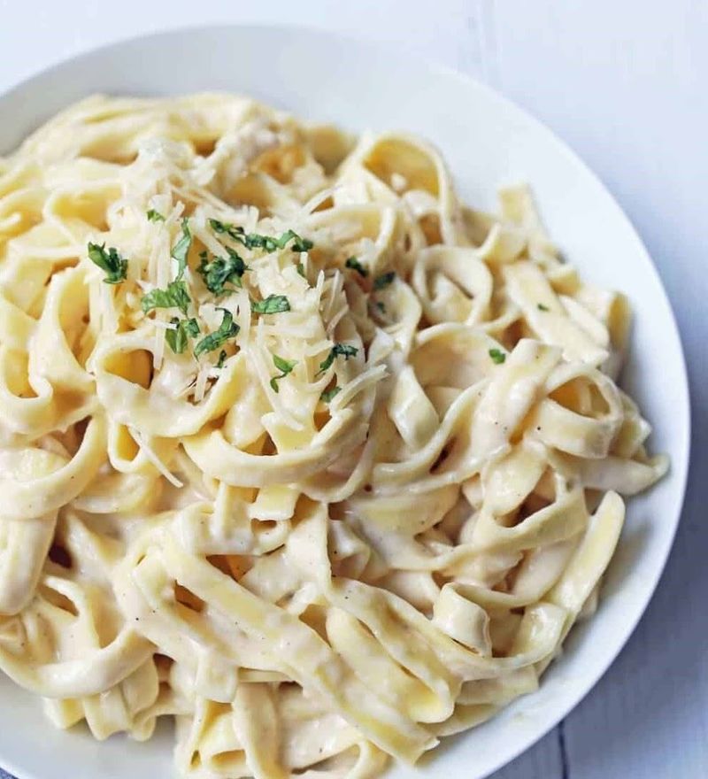 11 Family-Owned Italian Restaurants in Connecticut That Have Perfected ...
