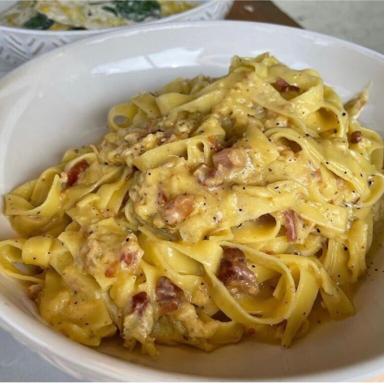 11 Maryland Pasta Restaurants That Rival Little Italy Neighborhoods