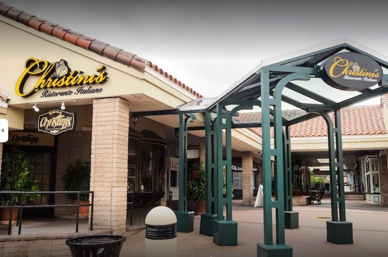 13 Florida Italian Restaurants Known for Their Flavor-Packed Spaghetti